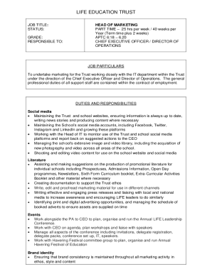 Fillable Online Hay grade 17 salary range - Solutions for your business ...