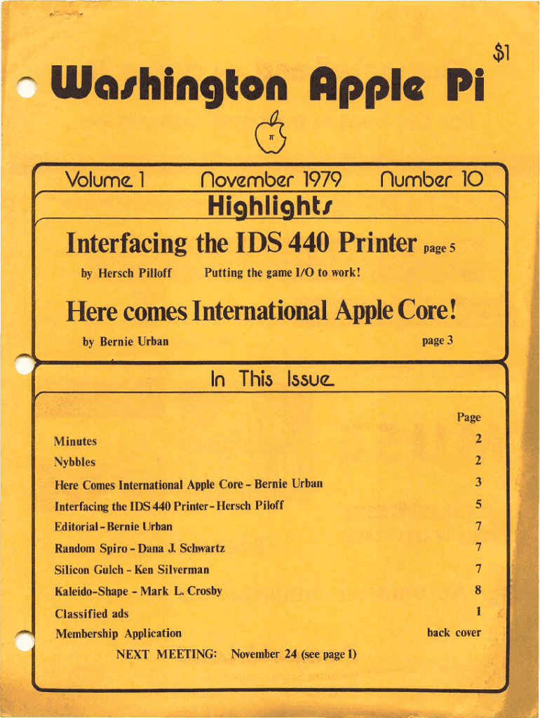 Fillable Online Print double-sided pages with your Mac - Apple Support ...