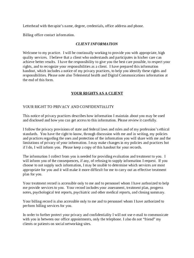 Work at Home Scam Letters - Coming Soon! Doc Template | pdfFiller