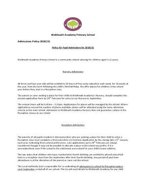 Fillable Online Fair Livestock Exhibitor Gate Pass Pre-Registration Fax ...