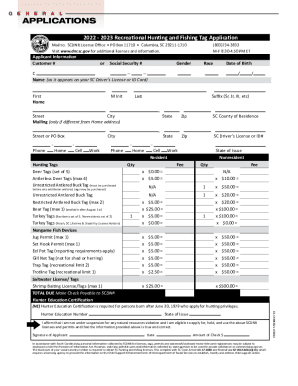 Fillable Online 2017-2023 Form SC FM-075 Fill Online, Printable, Fillable ... Fax Email Print ...