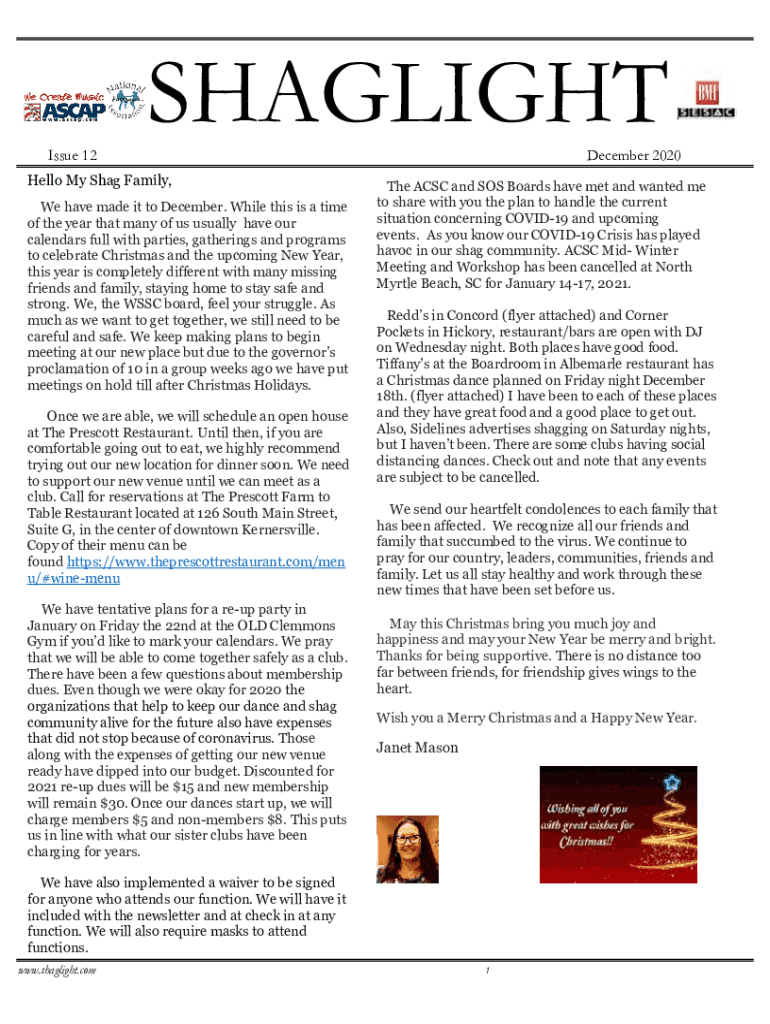 Fillable Online Pixie Shag Haircut Tutorial - Layered bob haircut for ...