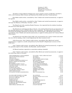 Fillable Online qp alberta EMPLOYMENT STANDARDS CODE Fax Email Print ...