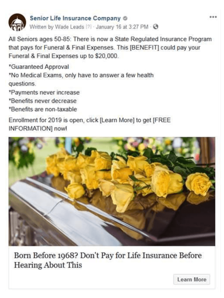 Fillable Online LEAD ORDER AUTHORIZATION FORM Fax Email Print - pdfFiller