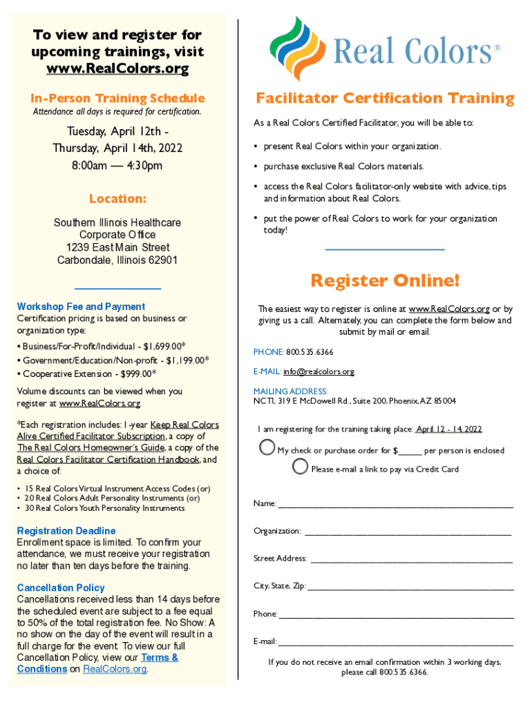 Fillable Online Section 8. Multicultural Collaboration - Community Tool ...