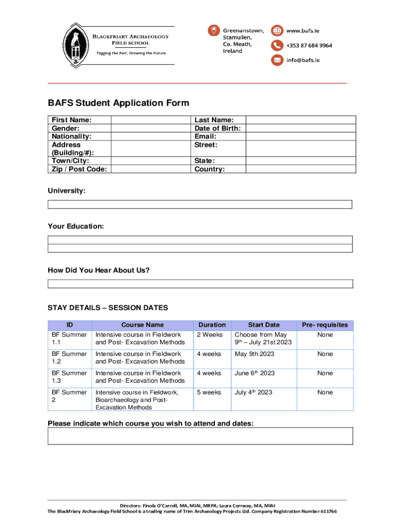 Fillable Online Chapter 5. HTML Forms Fax Email Print - pdfFiller