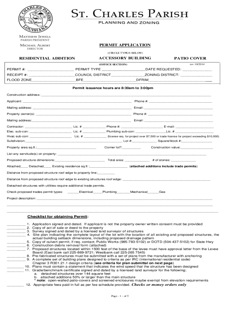 Fillable Online APPLICATION FOR PERMIT TO DISPENSE Fax Email Print ...