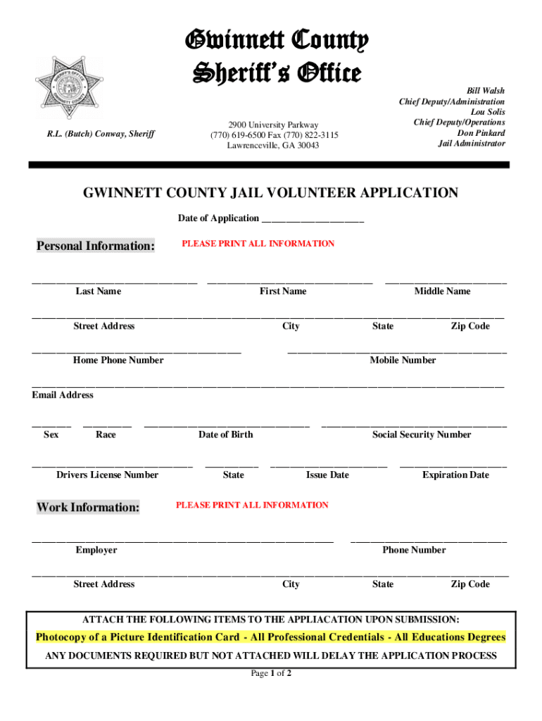 Fillable Online TO: Personal References Home #: Cell #: Fax#: E-Mail: Fax Email Print - pdfFiller