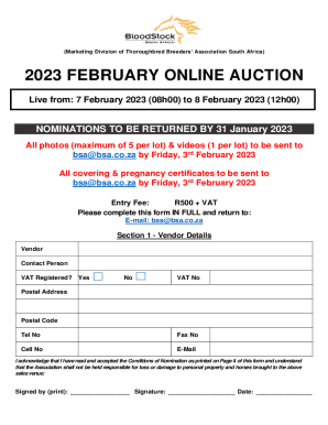 Car Show Sign Up Sheet - Fill Online, Printable, Fillable, Blank ...