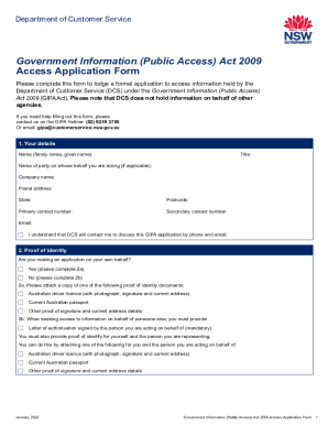 Fillable Online nect org Ten Activities for Establishing Classroom ...