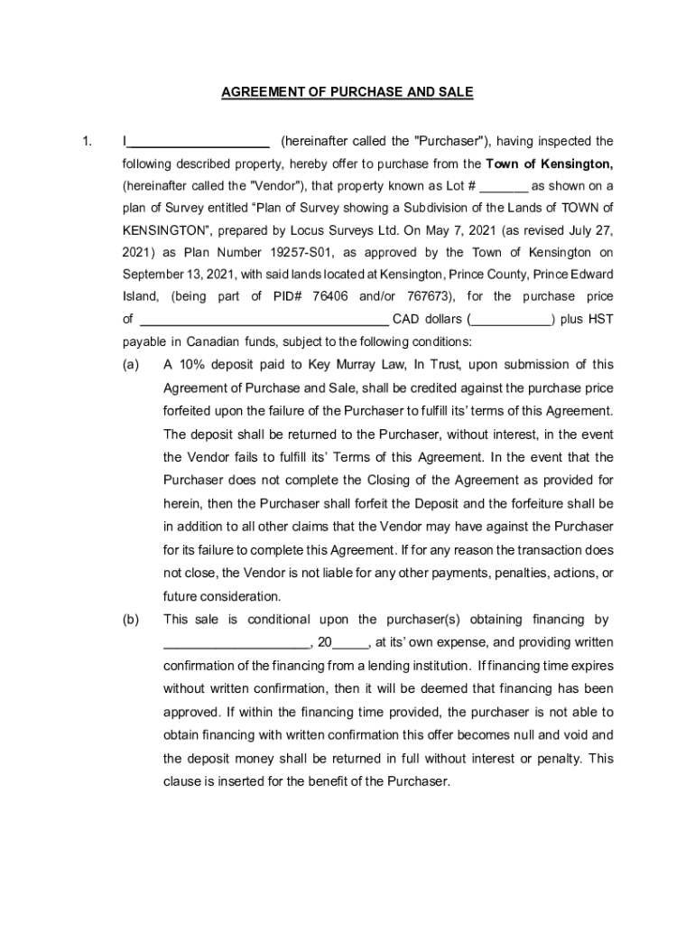 Fillable Online Affidavit of Brian Beck - Deloitte Insolvencies Fax Email Print - pdfFiller