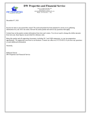 Fillable Online Authority letter format for icegate registration ...