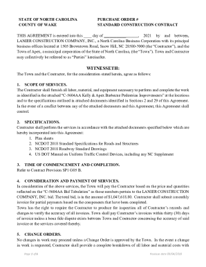 Fillable Online Official NCDMV: Vehicle Registration Renewals - NCDOT ...