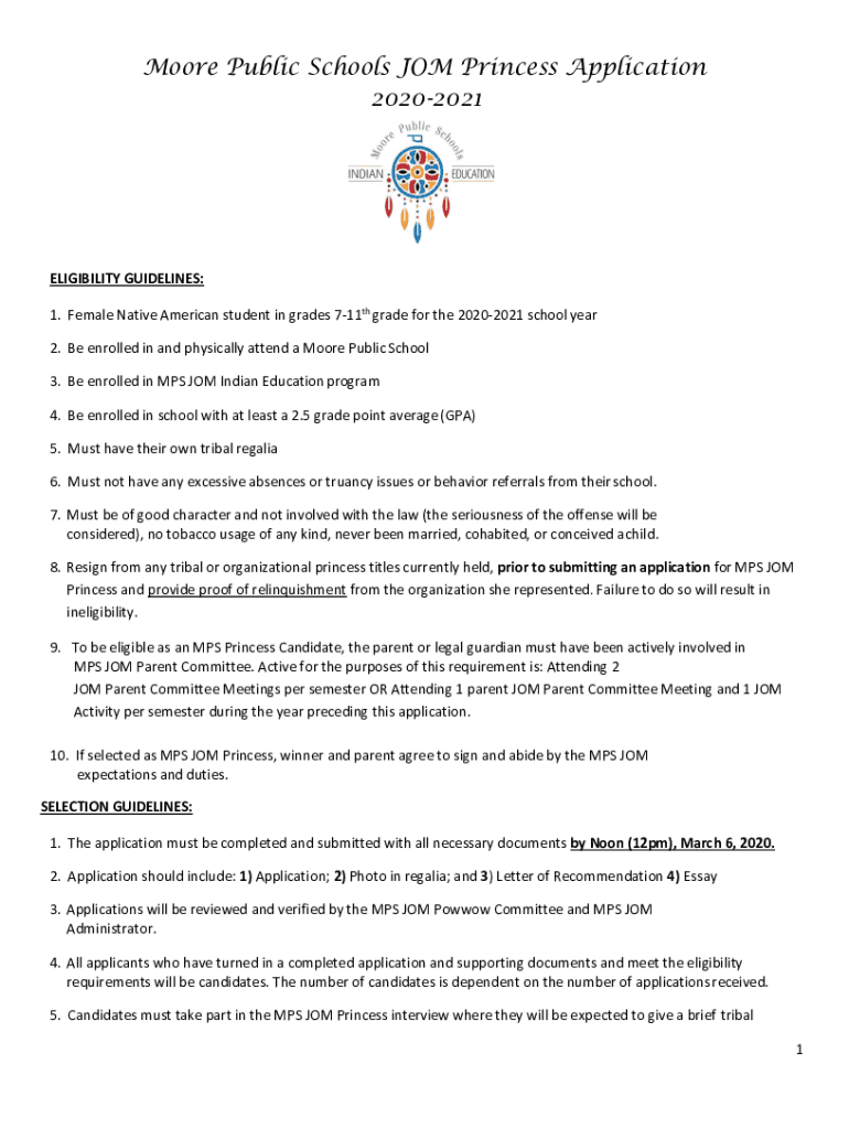 Fillable Online Native American Student Services / Department Home Fax Email Print - pdfFiller