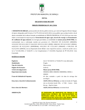 Fillable Online Boy Scout Second Class Requirements Worksheet. Boy ...