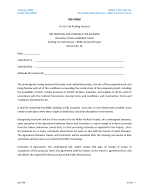 Fillable Online KU Medical Center- Office for Diversity, Equity, and ...