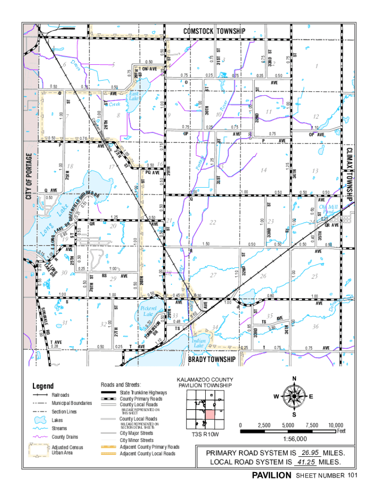 Fillable Online Inventory of official national-level statistical definitions for rural ... Fax ...