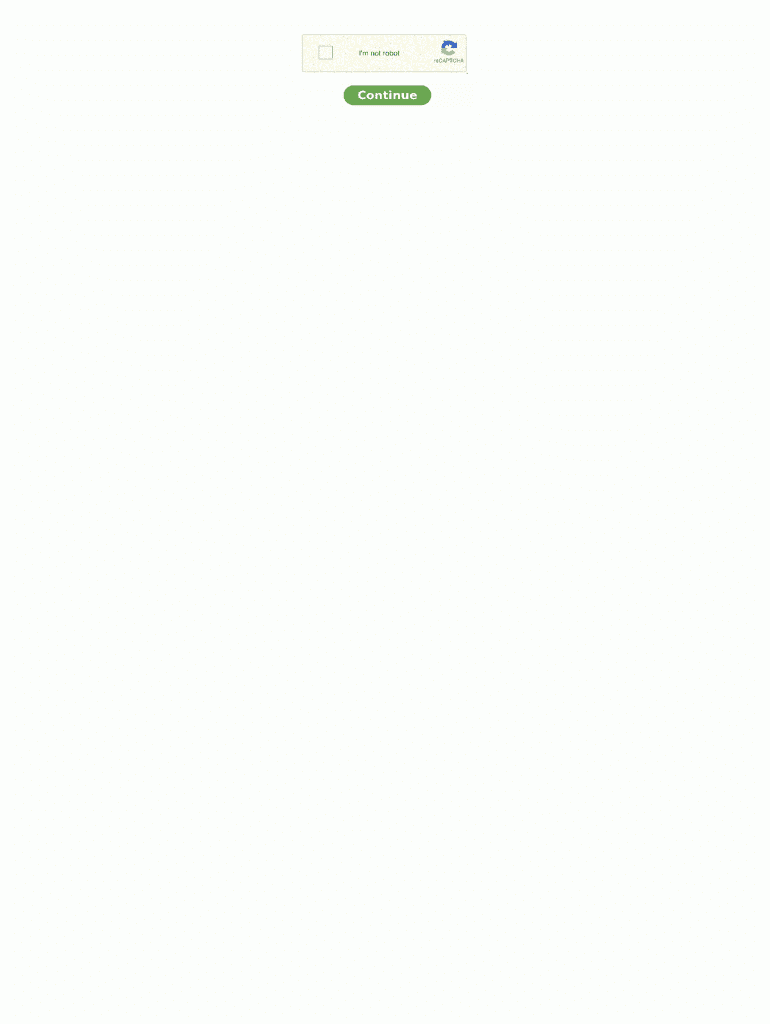 Fillable Online Probation Review Form Example Probation Review Form 