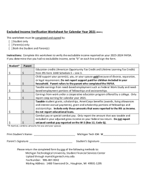 Fillable Online TEMPORARY USE PERMIT CHECKLIST Fax Email Print - pdfFiller
