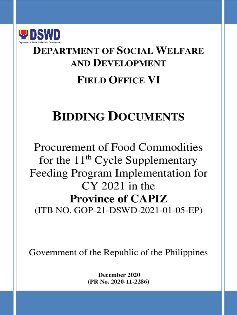 Fillable Online implementing rules and regulations of republic act no ...