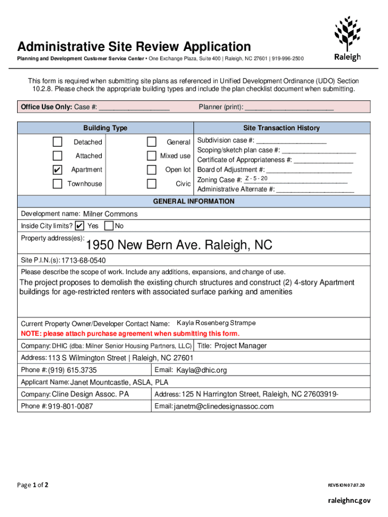 Fillable Online Administrative Approval Action Fax Email Print - pdfFiller