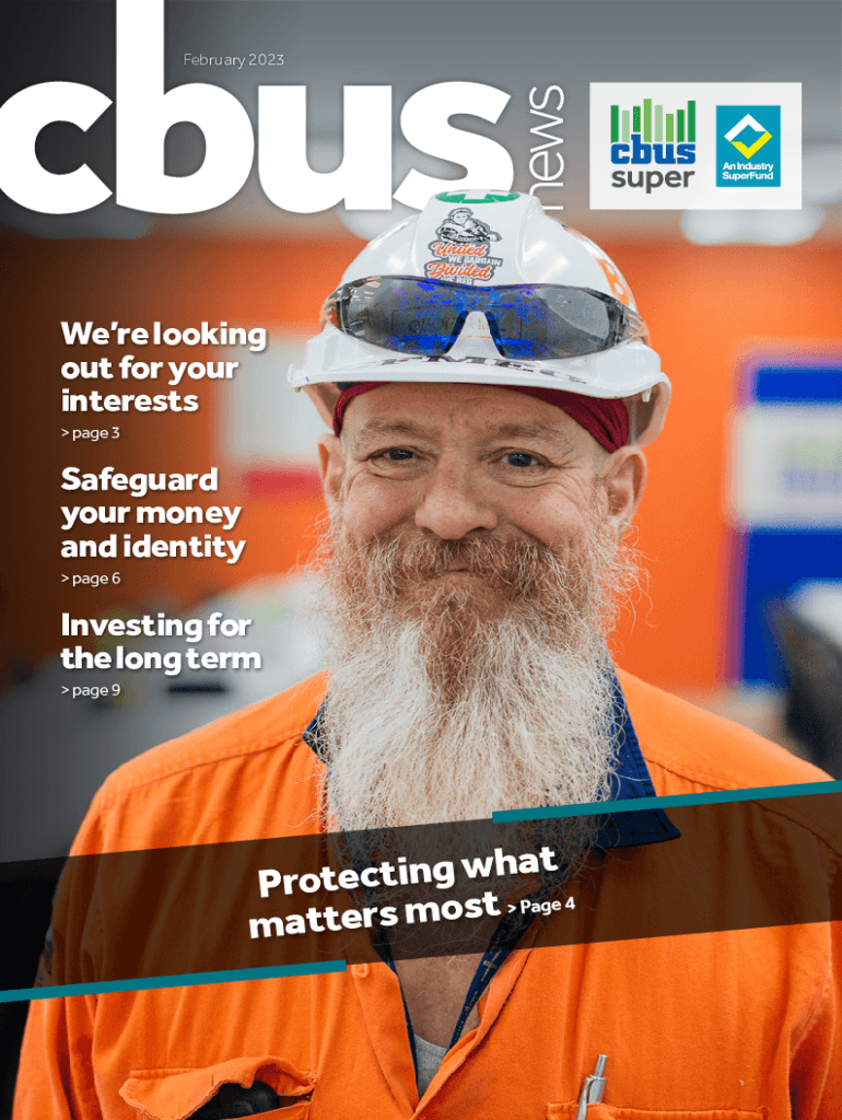 Fillable Online the university of pennsylvania retirement savings plan ...