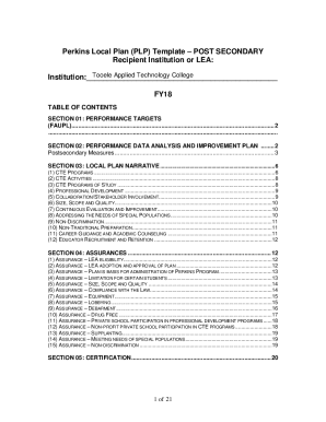 Fillable Online DCAS Name and Social Security Number Correction Form ...