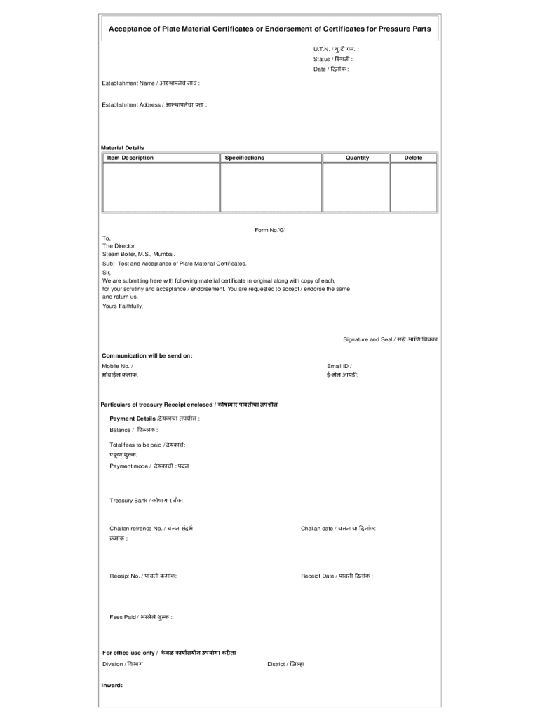 Fillable Online Trade Union Dissolution Form Fax Email Print - pdfFiller