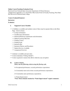 Fillable Online HIPAA Acknowledgement and Consent Fax Email Print ...