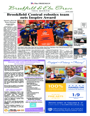 Fillable Online Hickey Freeman opens made-to-measure store at ... Fax ...