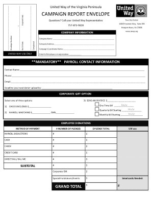 Fillable Online Request Form - Non-formulary exception Fax Email Print ...