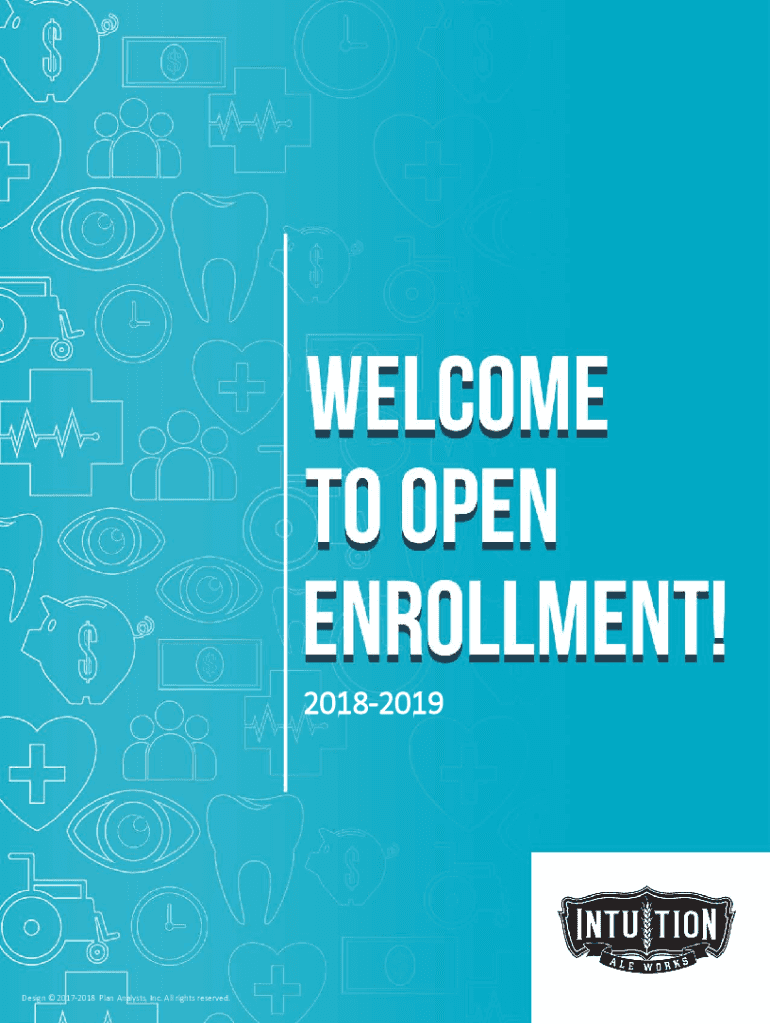 Fillable Online Four Simple Checklists to Analyze Your Benefit Plan Design Fax Email Print ...