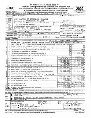 Fillable Online Form 8453-EO - Susan G. Komen Fax Email Print - pdfFiller