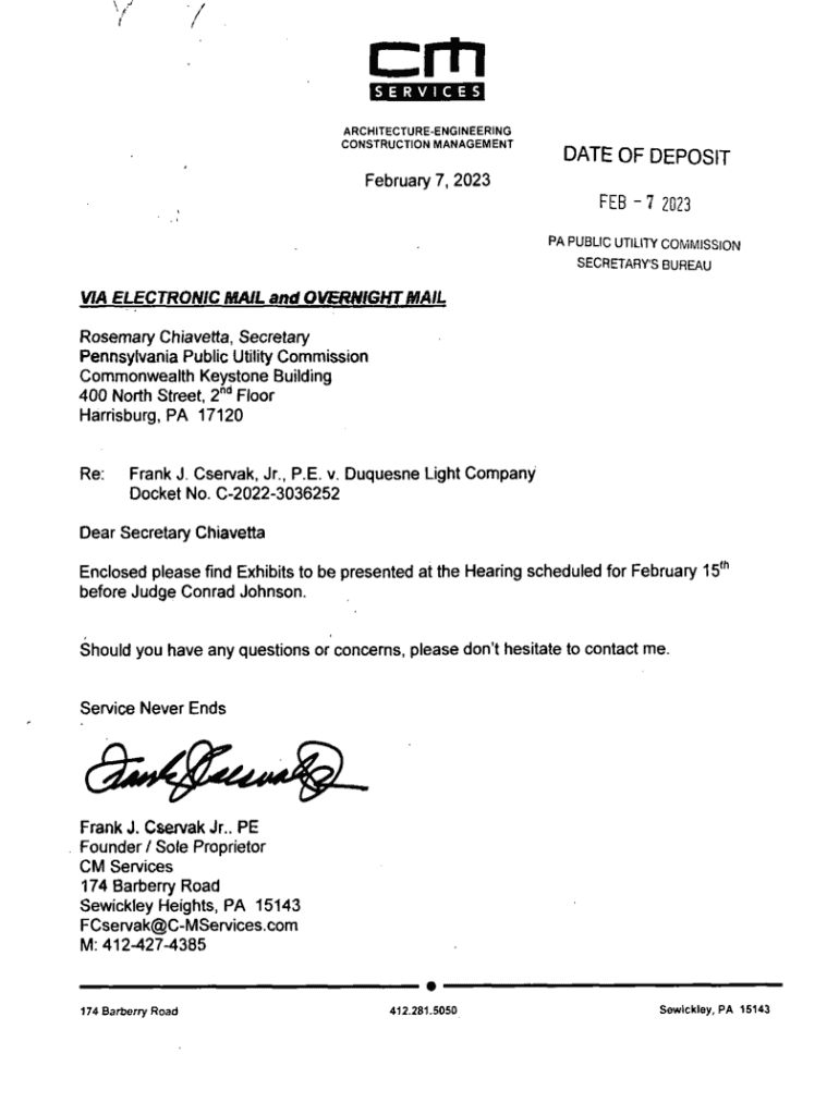 Fillable Online ARCHITECTURE-ENGINEERING Fax Email Print - pdfFiller