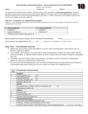 Fillable Online psat answer sheet directions Fax Email Print - pdfFiller