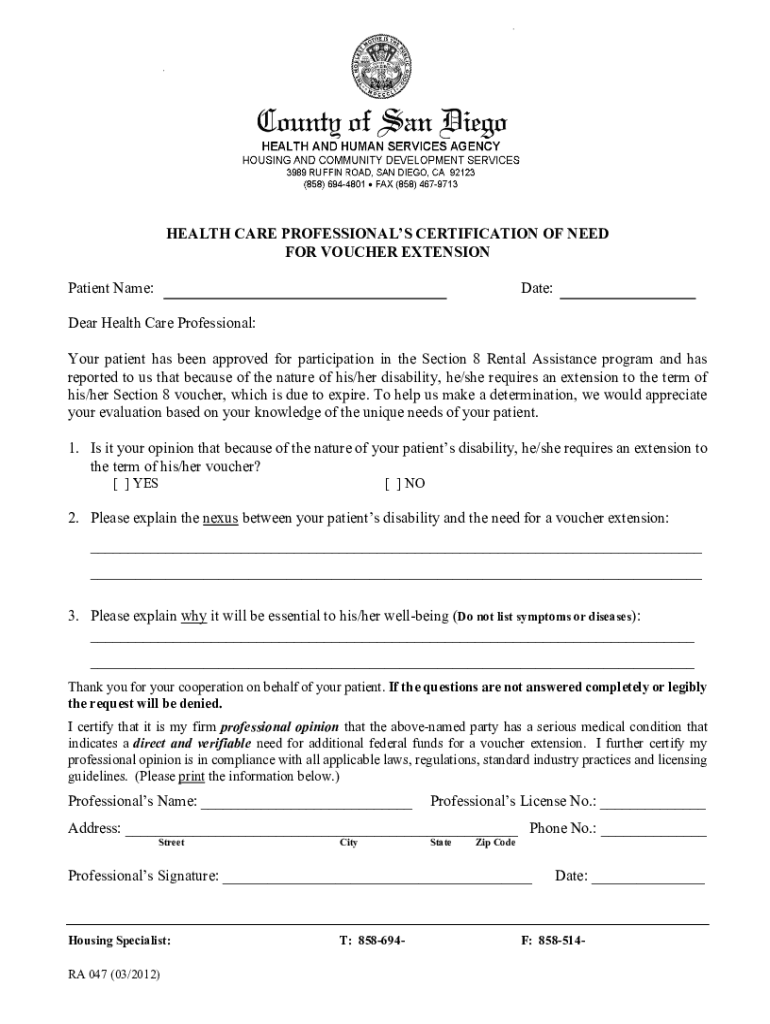 Fillable Online LETTERHEAD Fax Email Print - pdfFiller