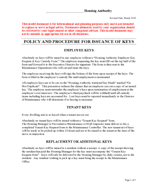 Fillable Online Return to work note template Fax Email Print - pdfFiller