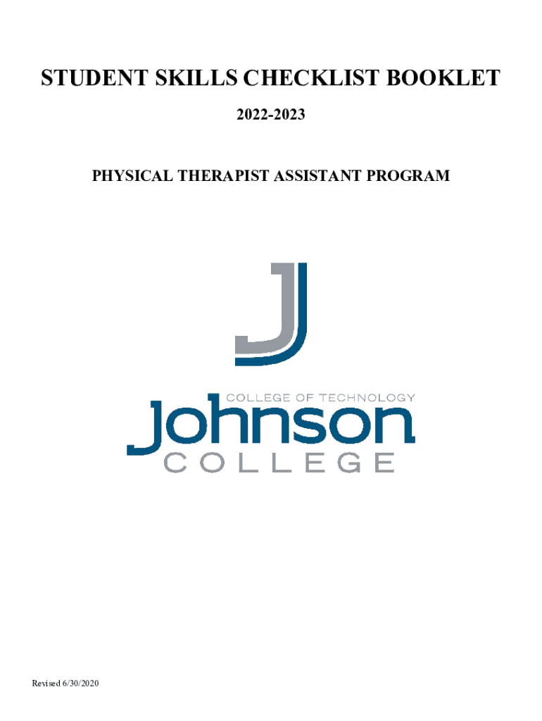 Fillable Online TCPS-Plan-for-Safe-Return-to-In-Person-Instruction ...