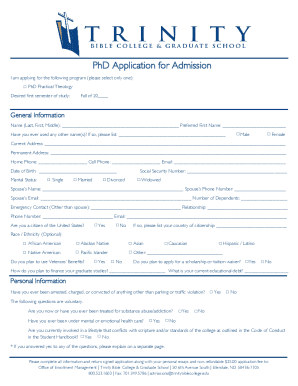 Fillable Online ADN STUDENT HANDBOOK - LCCC Fax Email Print - pdfFiller