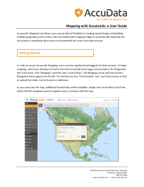 Fillable Online Affidavit under Section 3301(d) of the Divorce Code Fax Email Print - pdfFiller