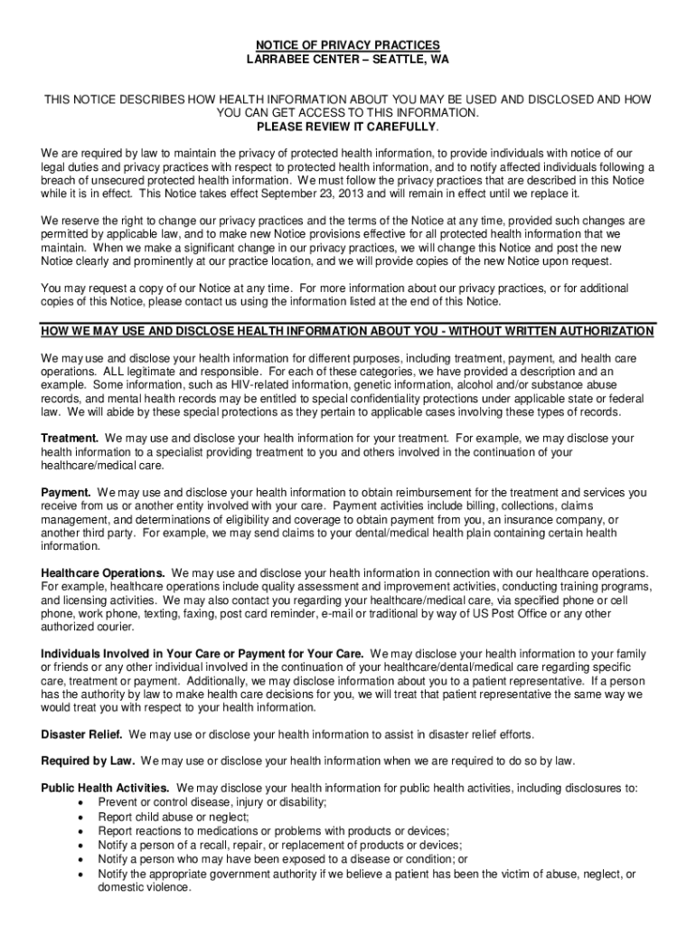 Fillable Online Banded Matrix Approach to Finite Element Modeling for ...