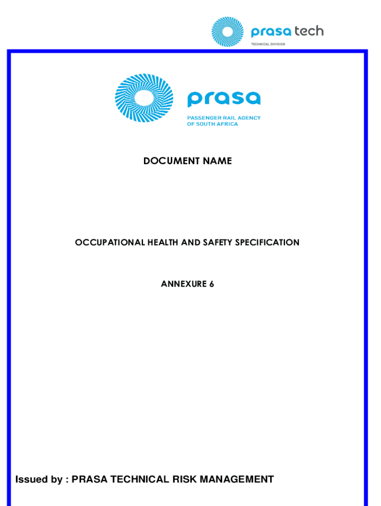 Fillable Online DOCUMENT NAME Fax Email Print - pdfFiller