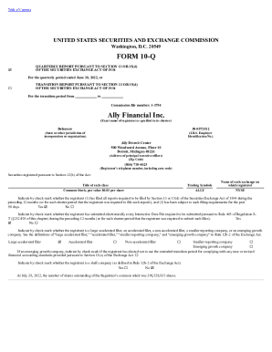 Mock Recall Exercise Sample - Fill Online, Printable, Fillable, Blank ...