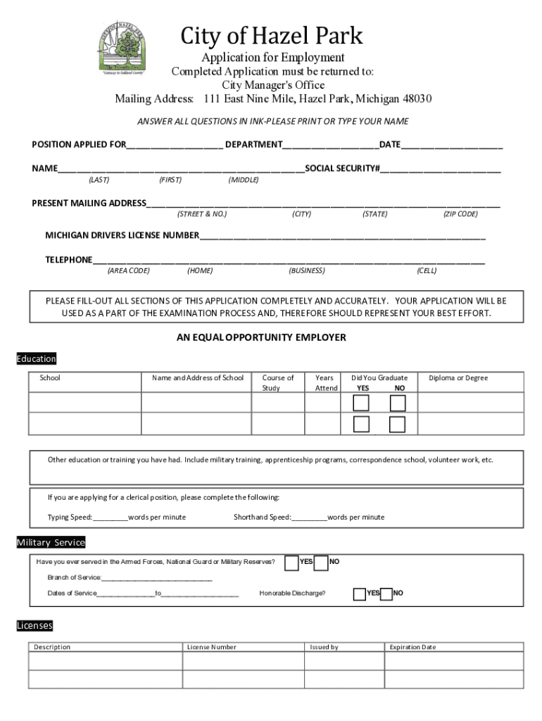 Fillable Online REQUEST FOR PROPOSALLOW-VOLTAGE CABLING ... Fax Email ...