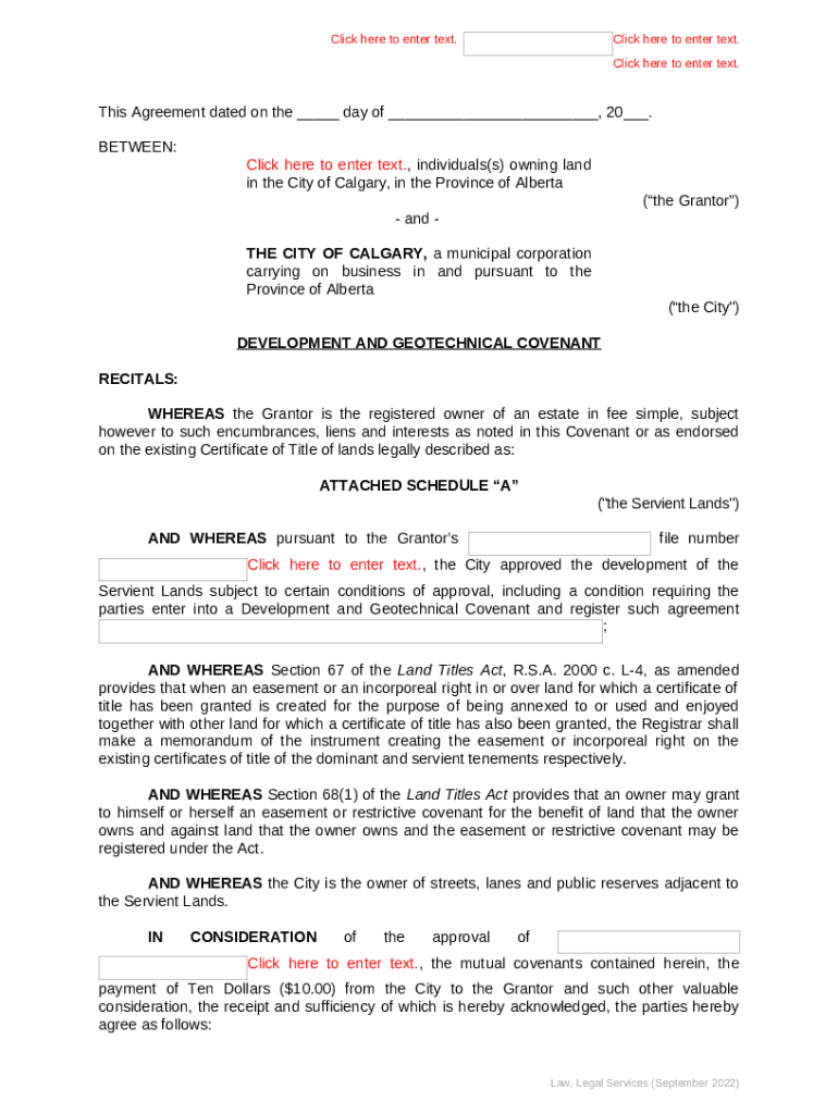 Standard Contracts Sample Clauses - Law Insider Doc Template | pdfFiller