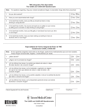 Fillable Online AETNA BETTER HEALTH OF MICHIGAN. Accessible PDF Fax ...