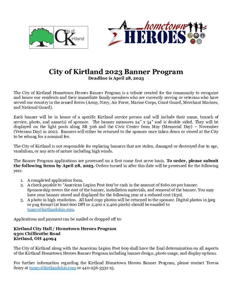 Fillable Online Site Map - 33rd Fighter Wing - AF.mil Fax Email Print ...