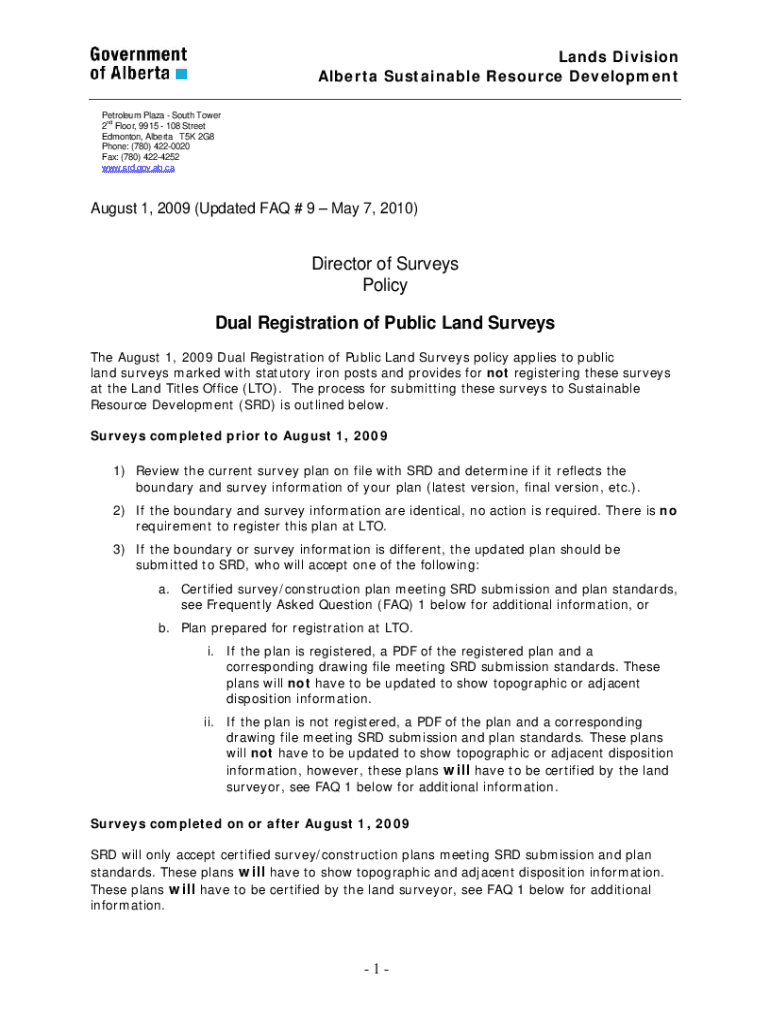 Fillable Online open alberta Application Form - Government of Alberta Fax Email Print - pdfFiller