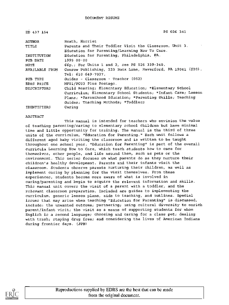 Fillable Online Sample Teaching Profile StatementsGreyhound Life Fax ...