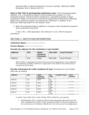 A Guide to Curriculum Submissions for UBC Okanagan - UBC Senate Doc ...